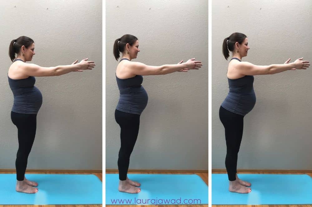 Prenatal Fitness 101 Your Guide To A STRONG Pregnancy Prenatal Fitness 101 Your Guide To A STRONG Pregnancy