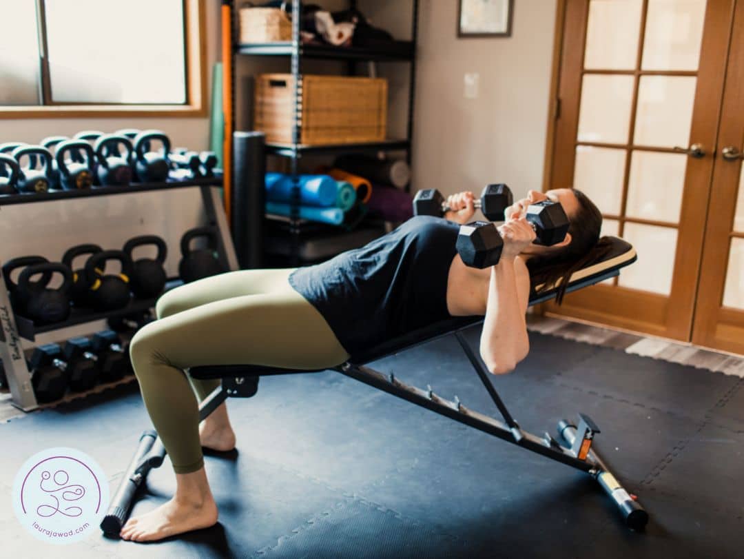 Slow Reps Vs Fast Reps Make Your Workout More Effective